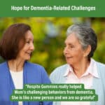 Respite Gummies: Stage 1 - 20% Off - Healer CBD